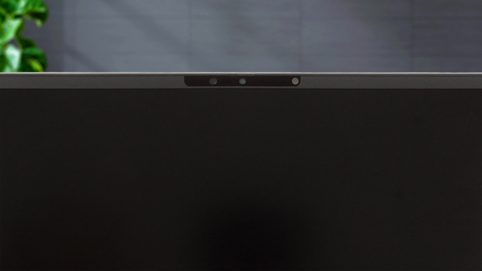 Dell Latitude 7450 review - Built to Travel, Packed with Performance ...