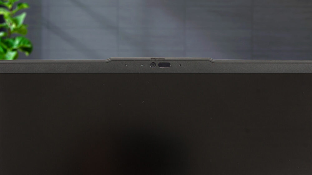 Lenovo ThinkPad L14 Gen 5 (Intel) review - Quiet Power | LaptopMedia.com