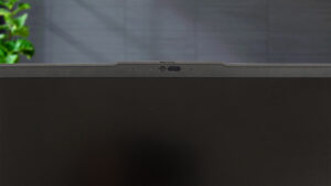 Lenovo ThinkPad L14 Gen 5 (Intel) review - Quiet Power | LaptopMedia.com