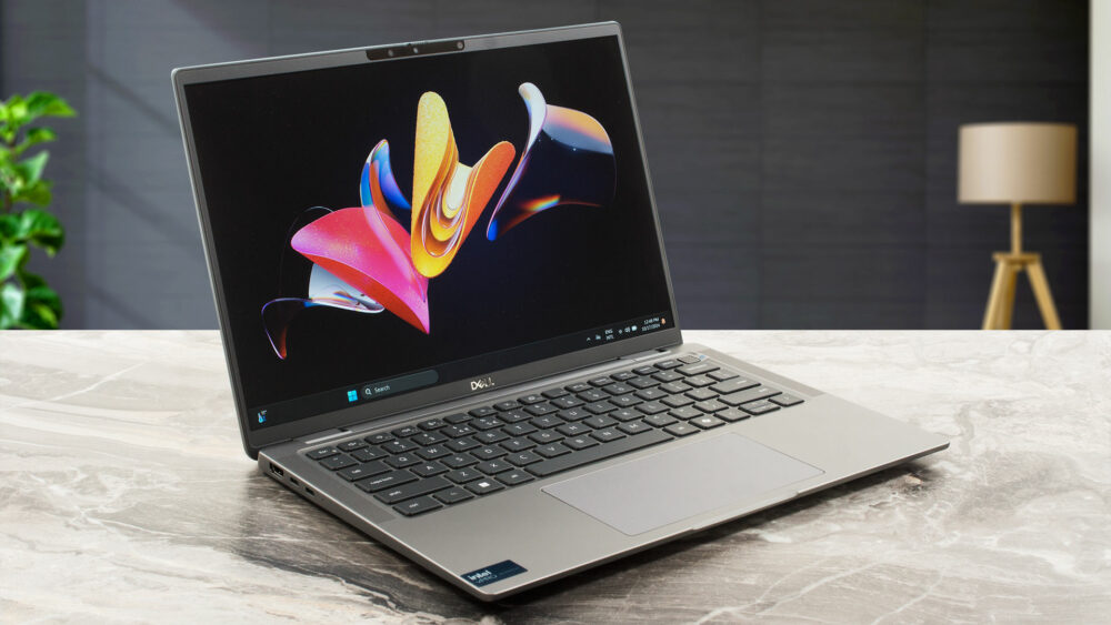 Dell Latitude 7450 review - Built to Travel, Packed with Performance ...