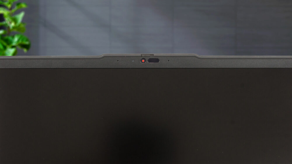 Lenovo ThinkPad L14 Gen 5 (Intel) review - Quiet Power | LaptopMedia.com