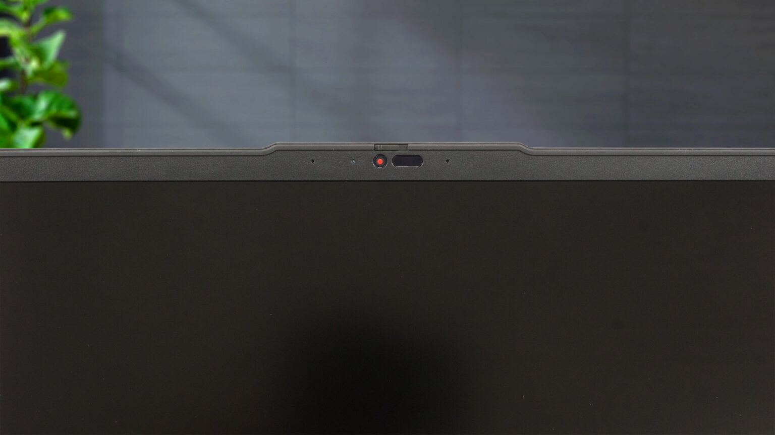 Lenovo ThinkPad L14 Gen 5 (Intel) review - Quiet Power | LaptopMedia.com