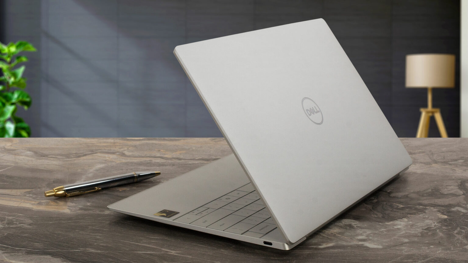 Dell XPS 13 9345 review - The Perfect Ultraportable? | LaptopMedia.com