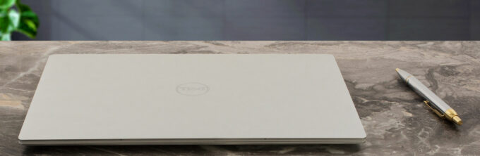 Dell XPS 13 9345 review - The Perfect Ultraportable? | LaptopMedia.com