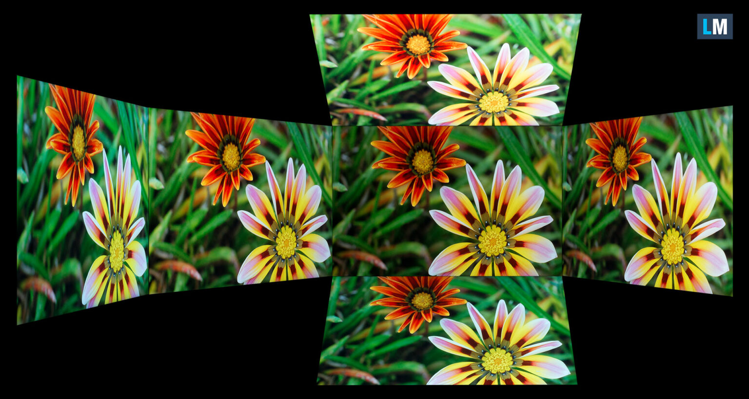 Dell Latitude 7350 Detachable review - Power in a Pocket | LaptopMedia.com