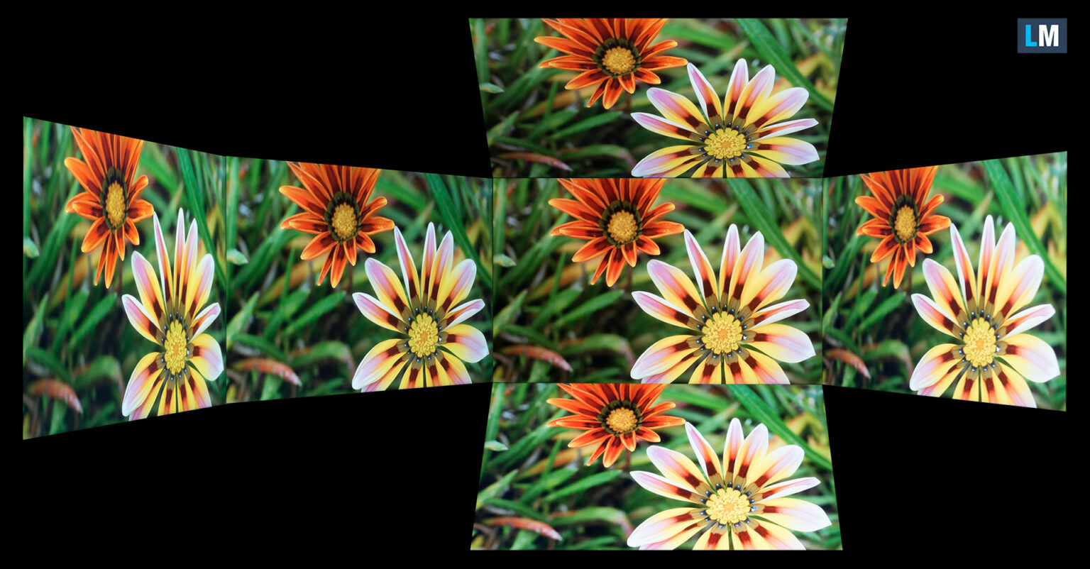 联想 ThinkBook 14 7 代（英特尔）评测--如此小巧的设备却拥有超强性能 | LaptopMedia 中国