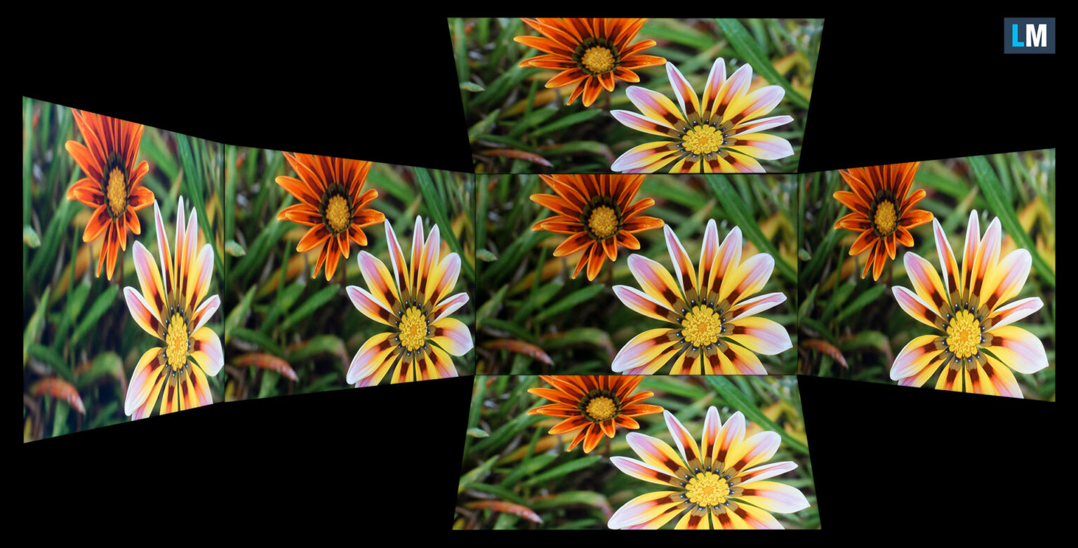 联想 ThinkPad L14 第 5 代（英特尔）评测 - Quiet Power | LaptopMedia 中国