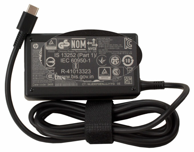 HP ProBook 460 G11 review - All-Day Battery Life Meets Quiet Cooling ...