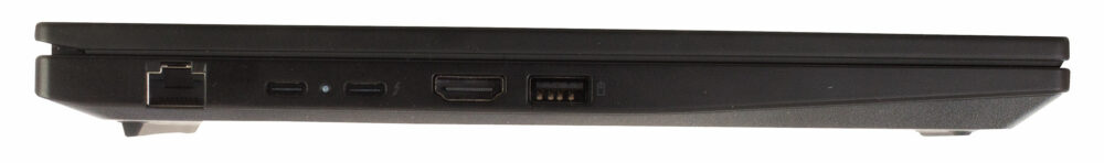 联想 ThinkPad L14 第 5 代（英特尔）评测 - Quiet Power | LaptopMedia 中国