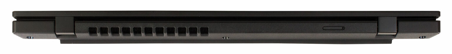 Lenovo ThinkPad L14 Gen 5 (Intel) review - Quiet Power | LaptopMedia.com