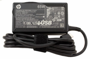 HP EliteBook 660 G11 评测--现代办公的安静动力 | LaptopMedia 中国