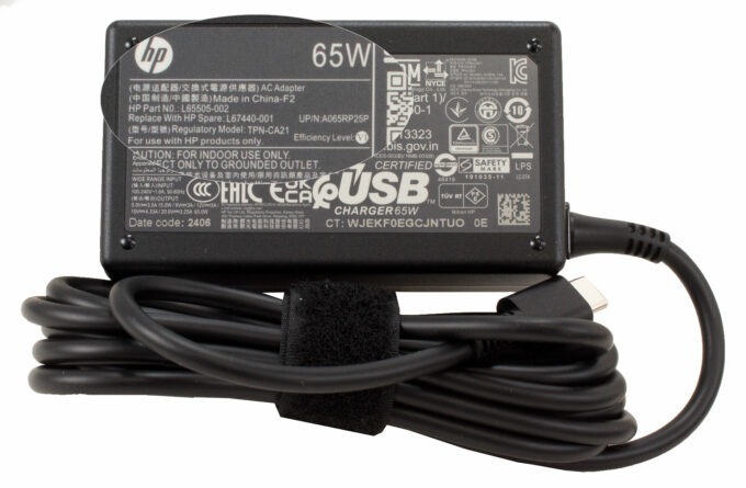 Recensione dell'HP EliteBook 640 G11 - Prestazioni e portabilità solide ...