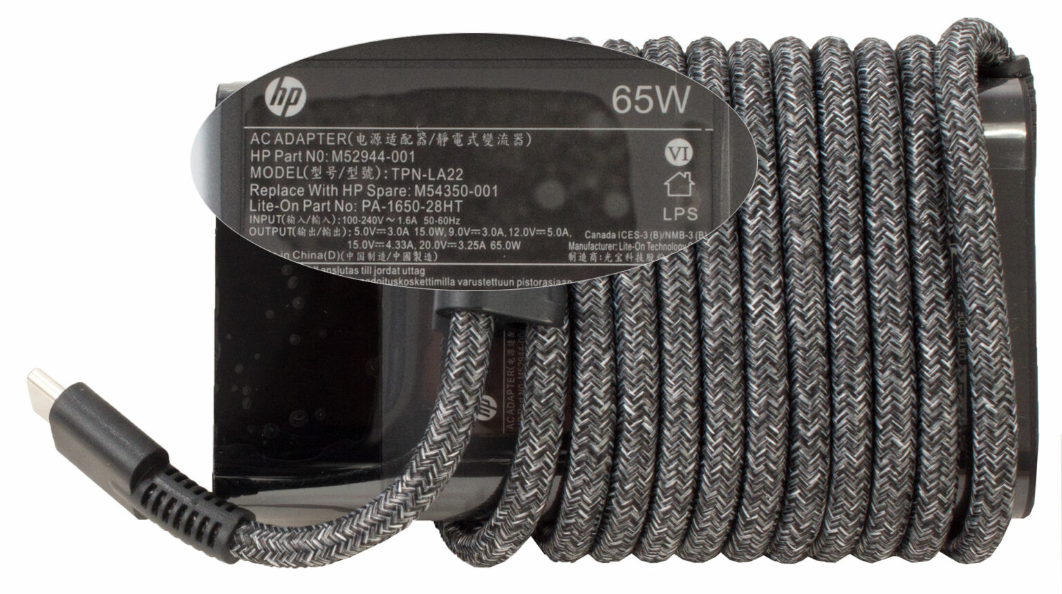 HP EliteBook 840 G11 review - Long Battery Life, Versatile Ports, Quiet ...