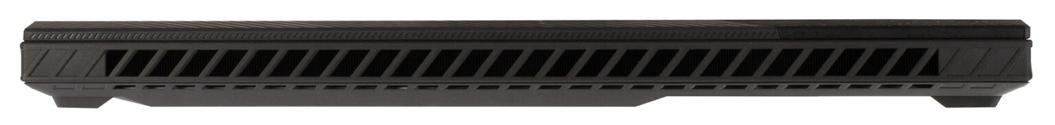 ASUS ROG Strix G18 G814 review - as Powerful as the G834 but Costs Less ...