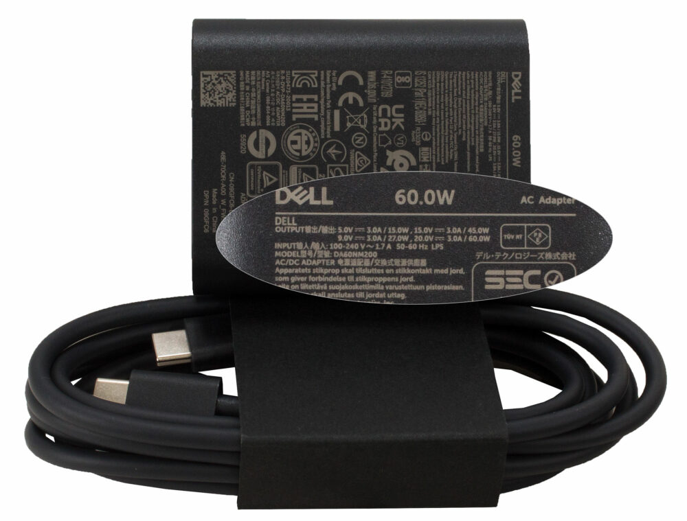 Análisis del Dell XPS 13 9345: ¿el ultraportátil perfecto ...