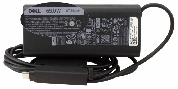 Dell Latitude 7350 Detachable review - Power in a Pocket | LaptopMedia.com