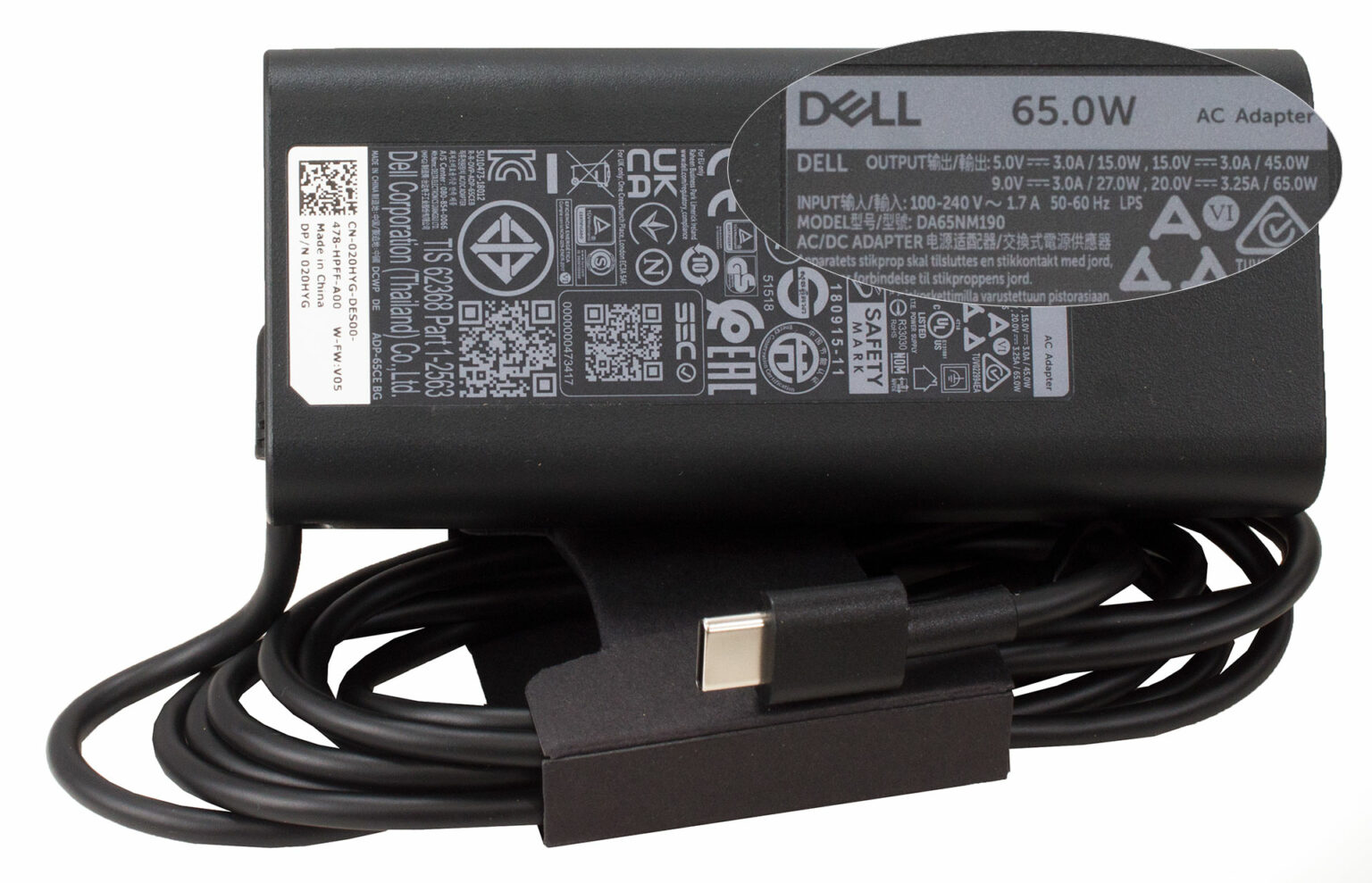 戴尔 Latitude 7450 评测--专为旅行打造，性能卓越 | LaptopMedia 中国