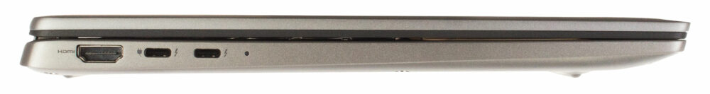 Dell Latitude 7450 review - Built to Travel, Packed with Performance ...