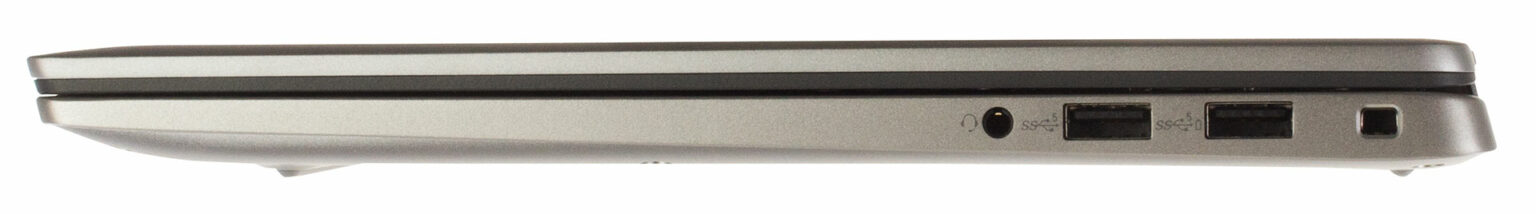 Dell Latitude 7450 review - Built to Travel, Packed with Performance ...