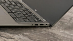 Dell Latitude 7450 review - Built to Travel, Packed with Performance ...