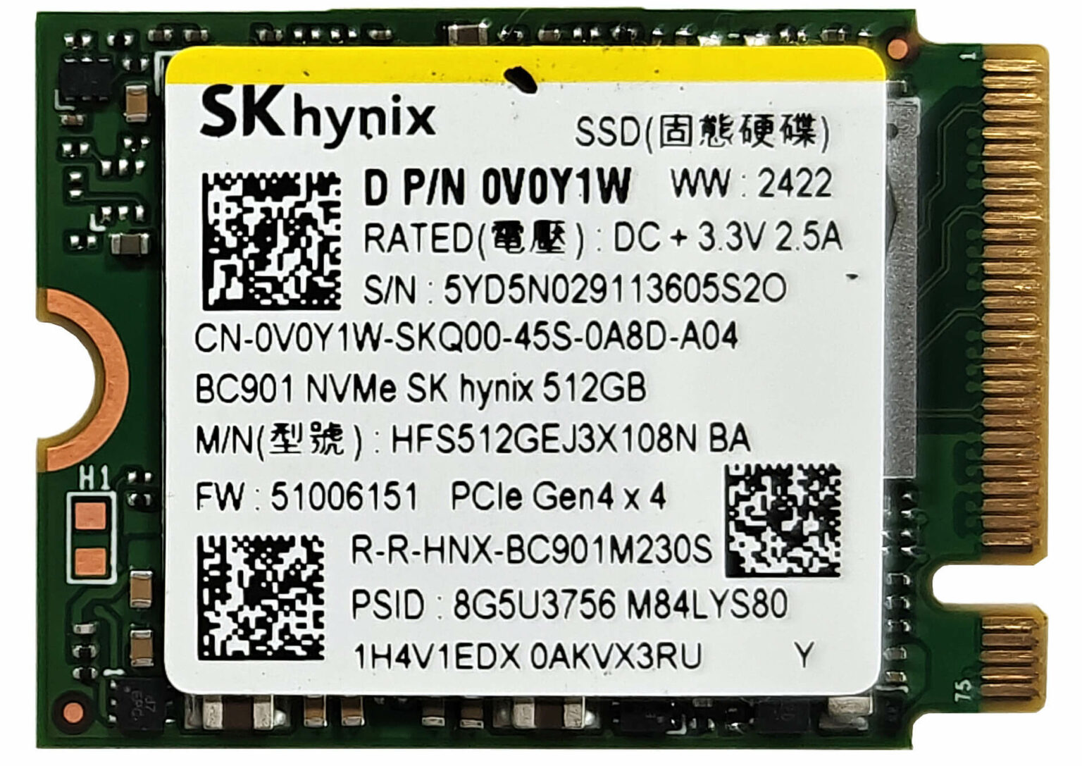 How to open Dell Latitude 7450 – disassembly and upgrade options | LaptopMedia.com