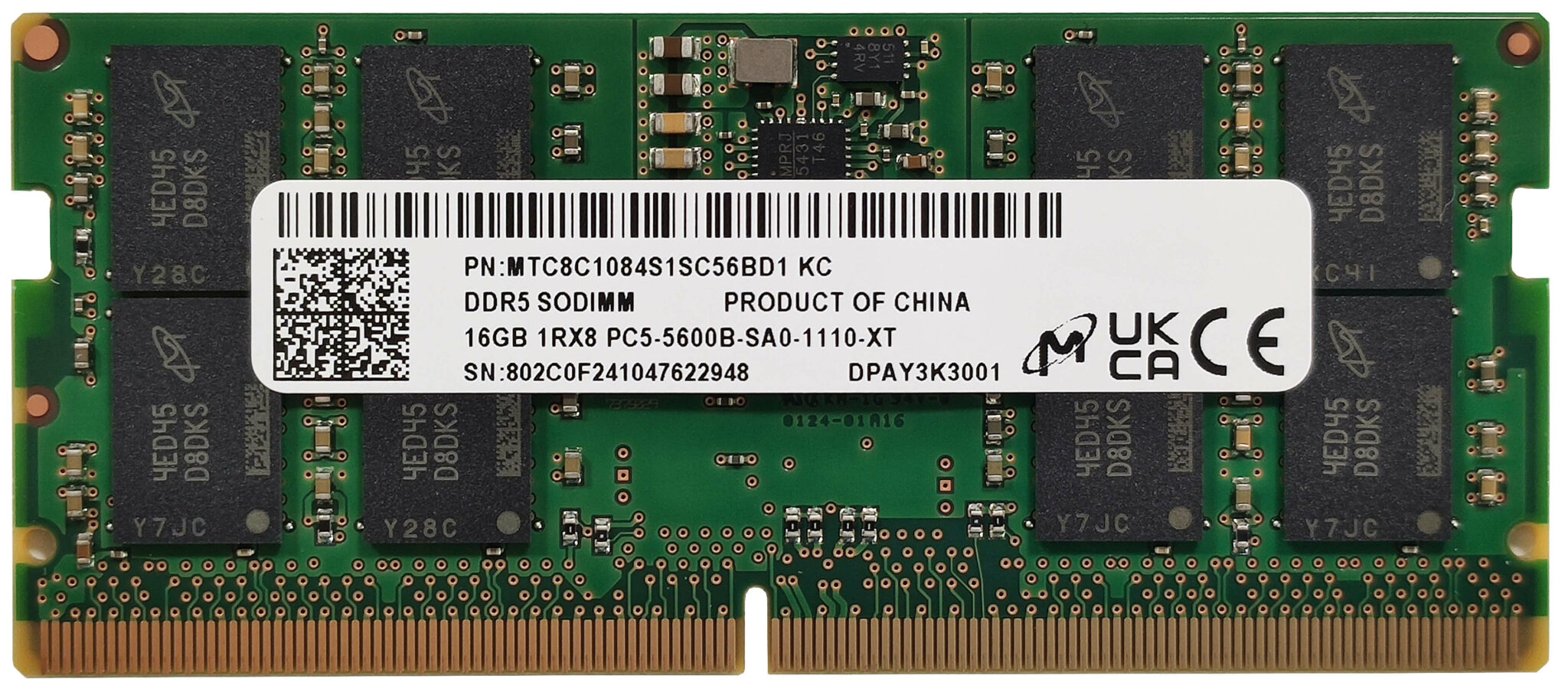 How to open Lenovo ThinkPad L14 Gen 5 - disassembly and upgrade options ...