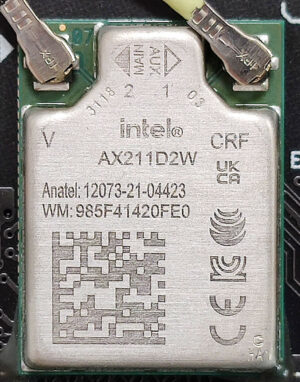 How to open Lenovo ThinkPad L14 Gen 5 - disassembly and upgrade options ...