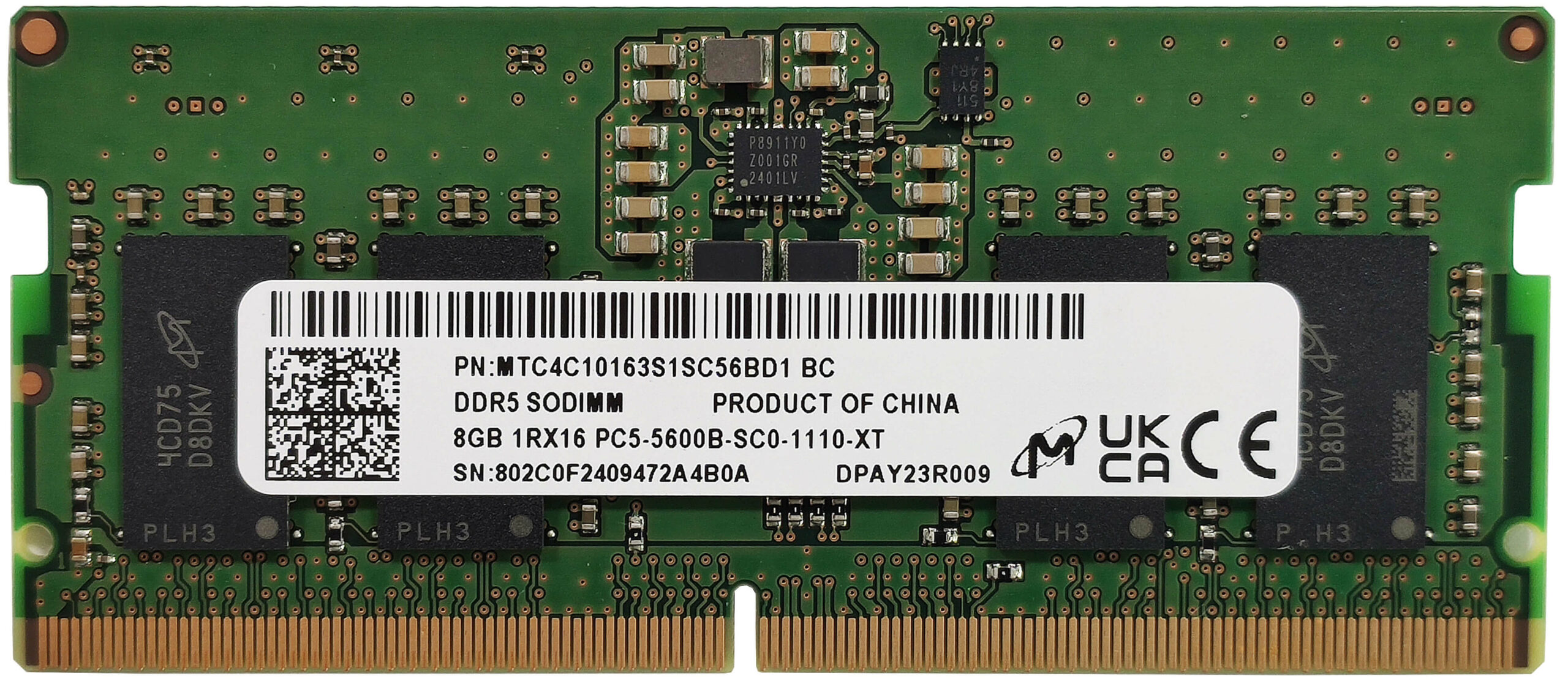 HP ProBook 460 G11 review - All-Day Battery Life Meets Quiet Cooling ...