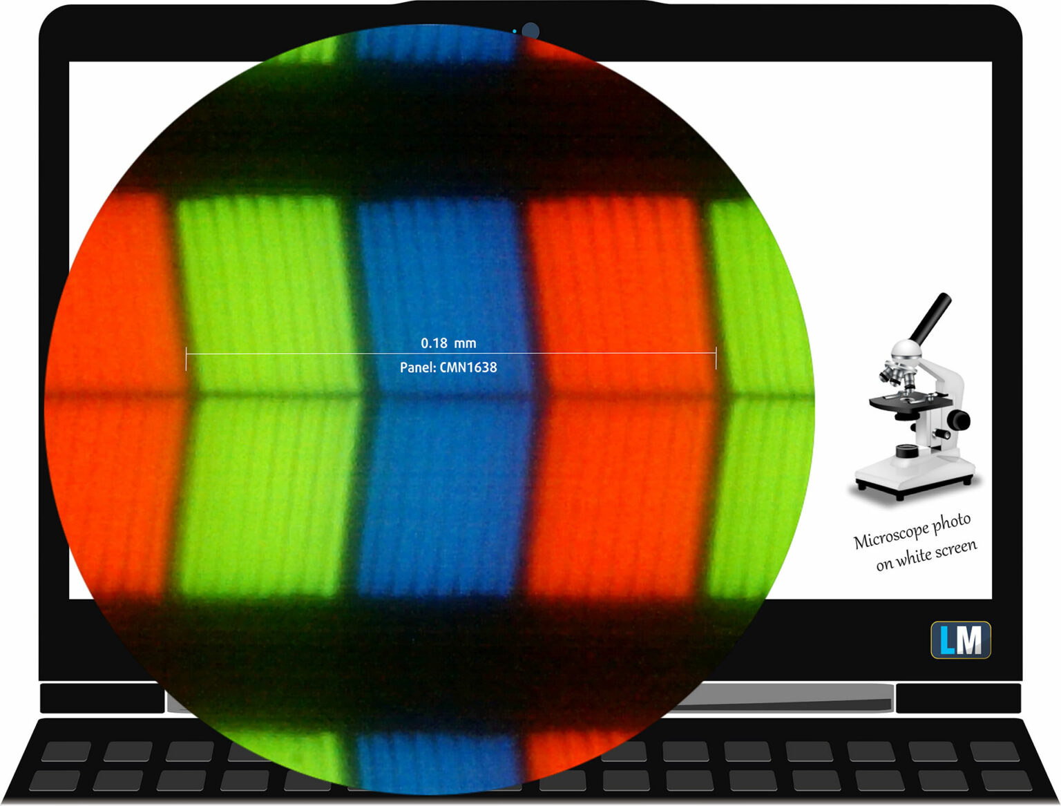 HP EliteBook 660 G11 review - Quiet Powerhouse for the Modern Office ...