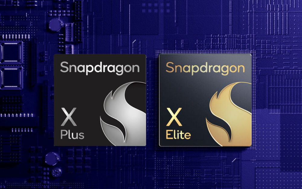 Qualcomm Snapdragon X Plus vs X Elite - Consider Your Choice Carefully | LaptopMedia India
