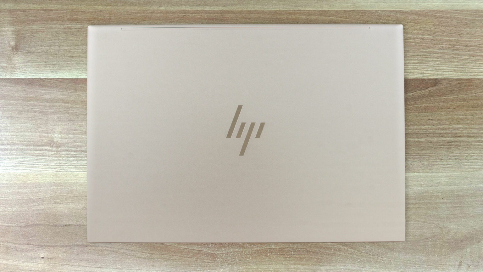 HP ZBook Firefly 16 G11 review - Not a True Workstation but it's still ...