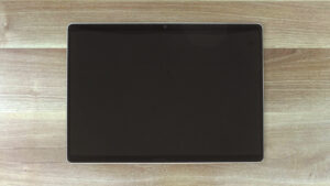 Microsoft Surface Pro 11 review - Laptop Performance in a Tablet Body ...