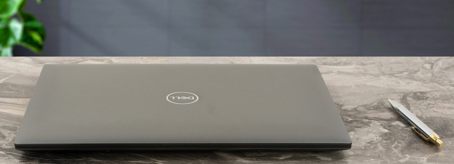 Dell Precision 5690 review - Is It the Perfect Compact Workstation ...