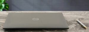 Dell Precision 5690 review - Is It the Perfect Compact Workstation ...