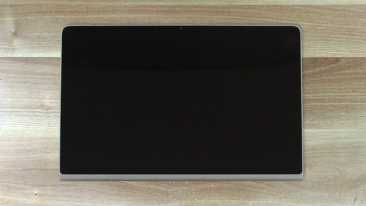 Lenovo Tab Plus (TB351FU) review - Budget Dream Tablet for Audiophiles ...