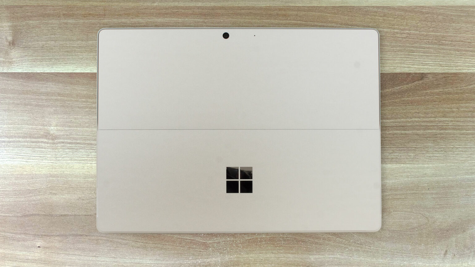 Microsoft Surface Pro 11 review - Laptop Performance in a Tablet Body ...