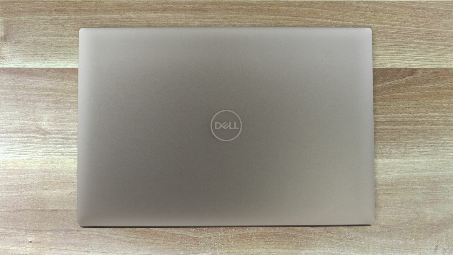 Dell Precision 5690 review - Is It the Perfect Compact Workstation ...