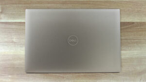 Dell Precision 5690 review - Is It the Perfect Compact Workstation ...