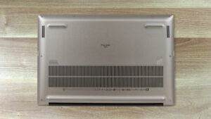 Dell Precision 5690 review - Is It the Perfect Compact Workstation ...