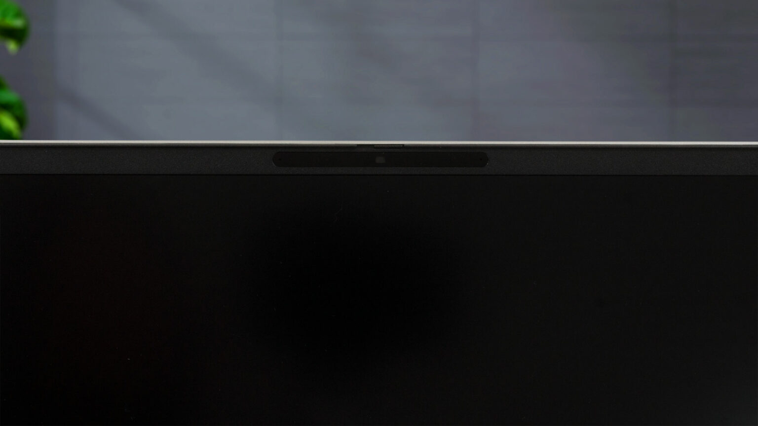 HP ProBook 440 G11 review - The Compact Companion for Your Busy Day ...