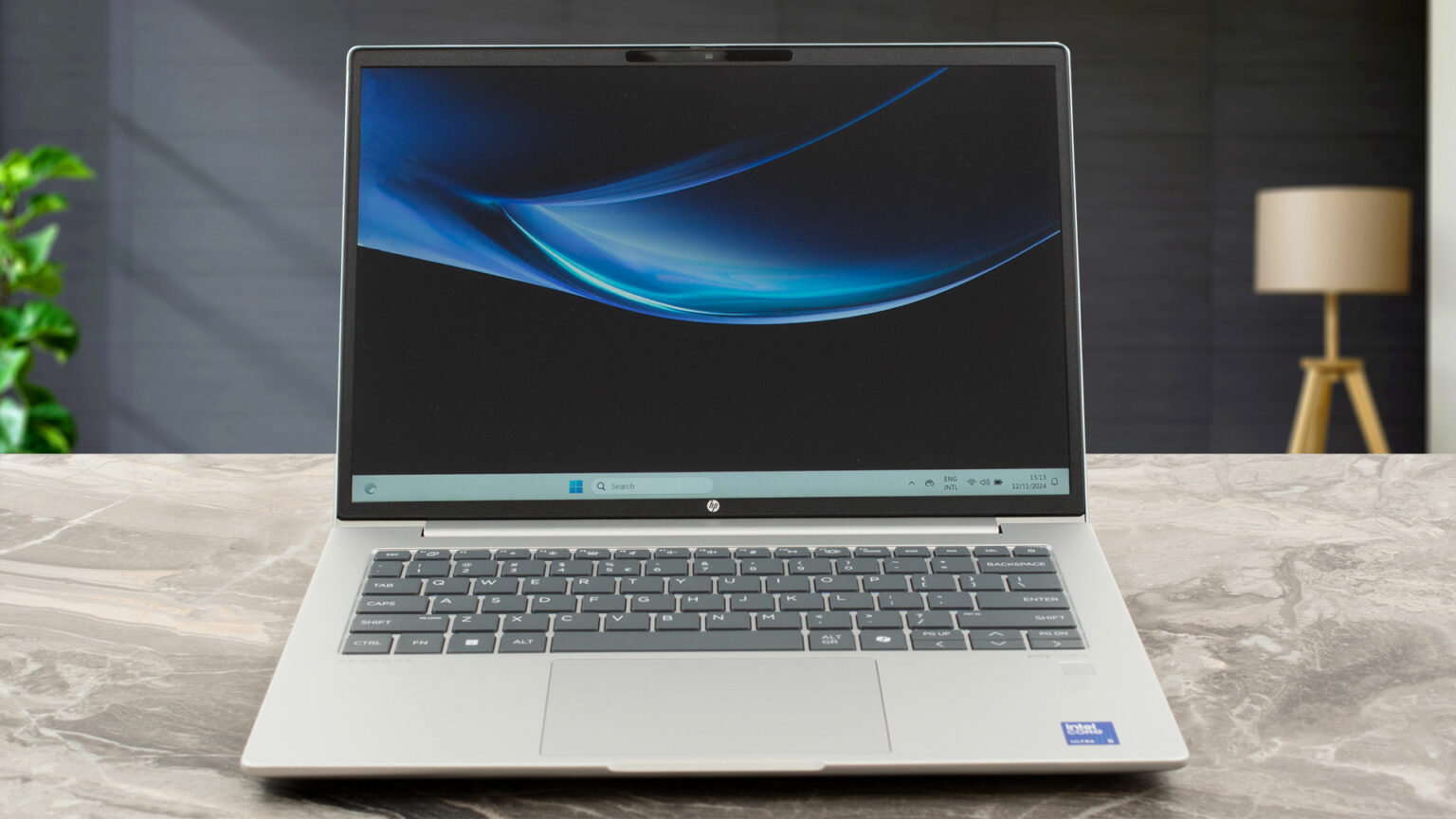 HP ProBook 440 G11 review - The Compact Companion for Your Busy Day ...