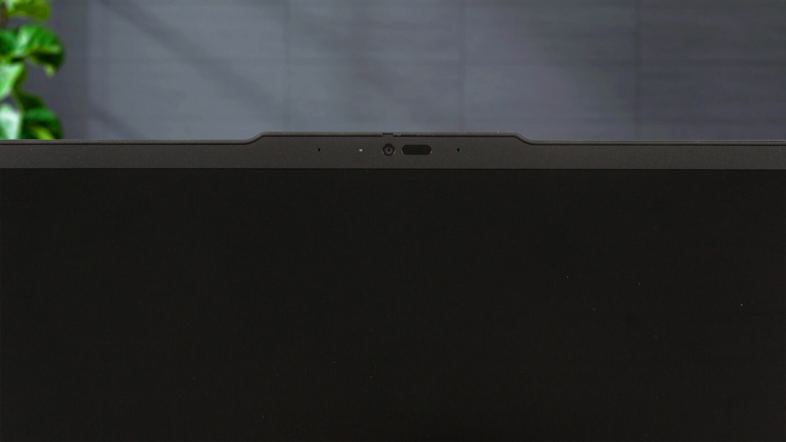 Lenovo ThinkPad T14 Gen 5 (Intel) review - Strong Build, Quiet Fan, But ...