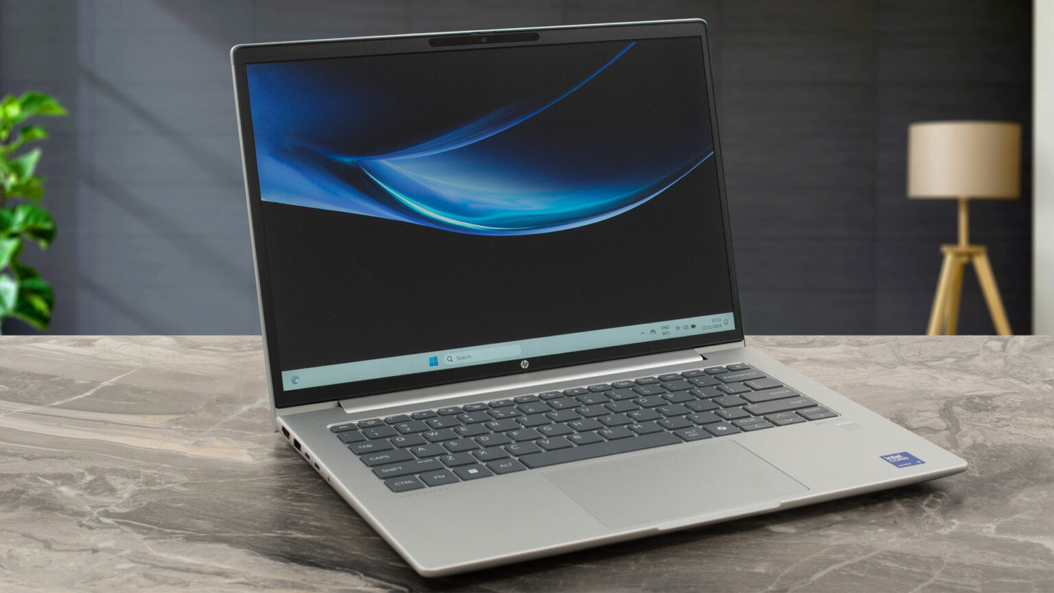 HP ProBook 440 G11 review - The Compact Companion for Your Busy Day ...
