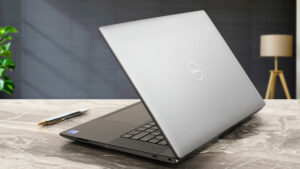 Dell Precision 5690 review - Is It the Perfect Compact Workstation ...