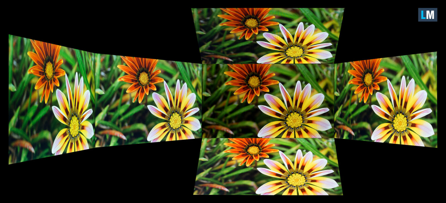 Dell Precision 3591 review - The Pragmatic Choice for Power Users on a Budget | LaptopMedia.com