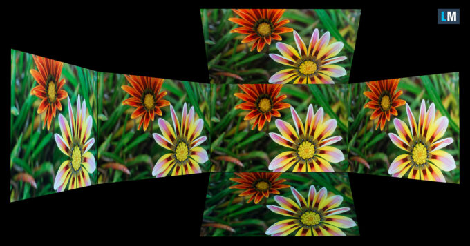 Microsoft Surface Pro 11 review - Laptop Performance in a Tablet Body ...