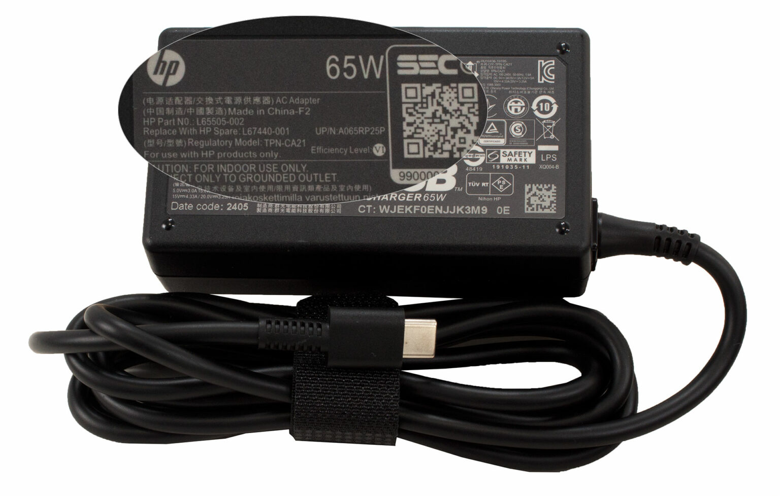 HP ProBook 440 G11 评论--忙碌一天的小伙伴 | LaptopMedia 中国