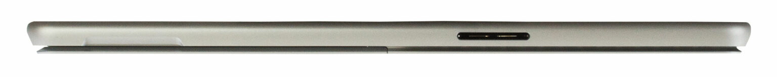 Microsoft Surface Pro 11 review - Laptop Performance in a Tablet Body ...