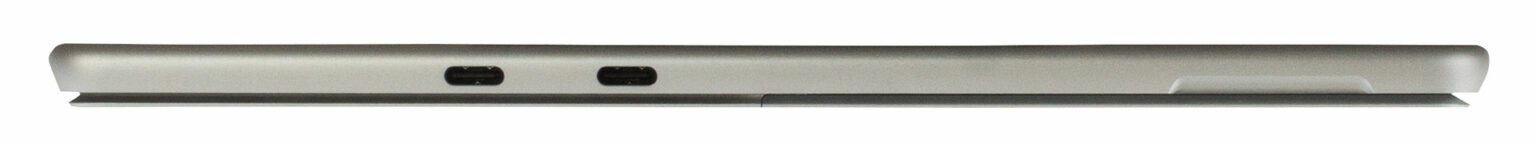 Microsoft Surface Pro 11 review - Laptop Performance in a Tablet Body ...