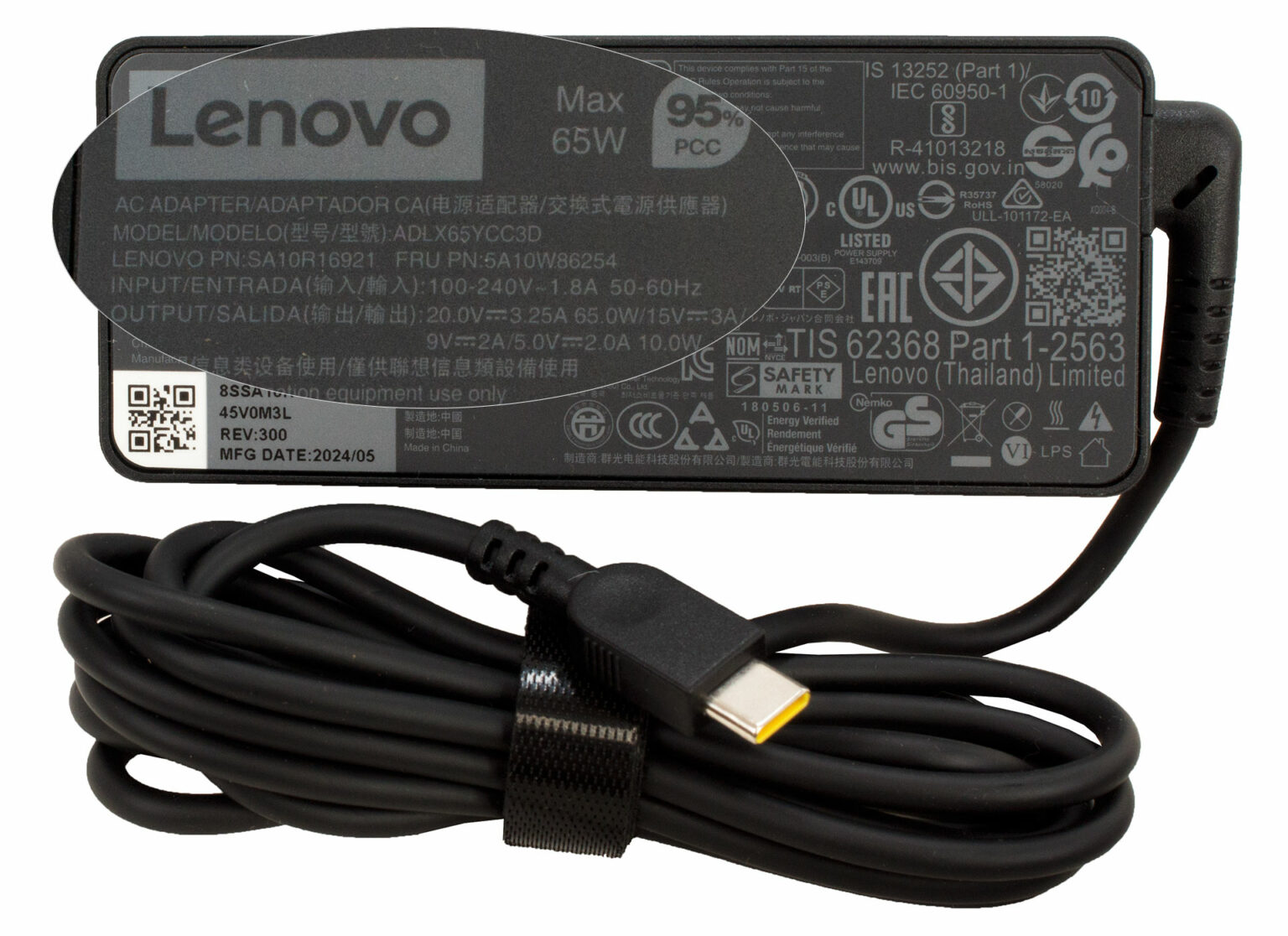 Lenovo ThinkPad T14 Gen 5 (Intel) review - Strong Build, Quiet Fan, But ...